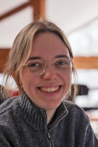 Über Uns - Team - RIEGER LOHMANN ARCHITEKTEN